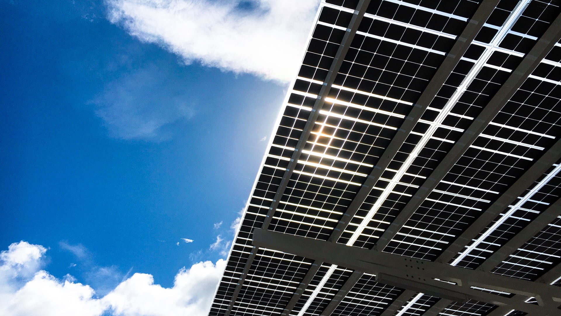 Refer a Friend — Participate in a Solar Referral Program to Get Bonuses ...