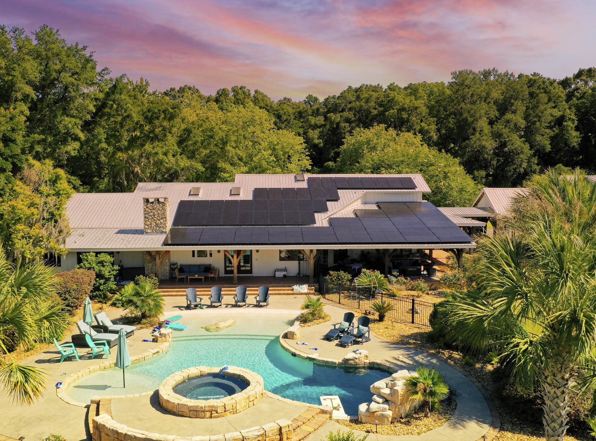 Page 1 — Blog About Solar Energy & Solar Panels — Solar 101 | PPM Solar