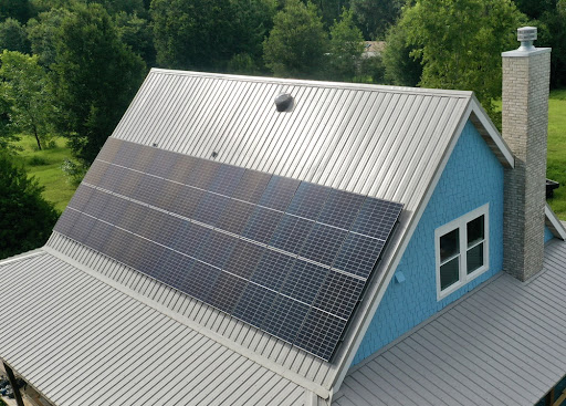 Solar Panel System Installations in Florida — Go Solar Today with PPM ...