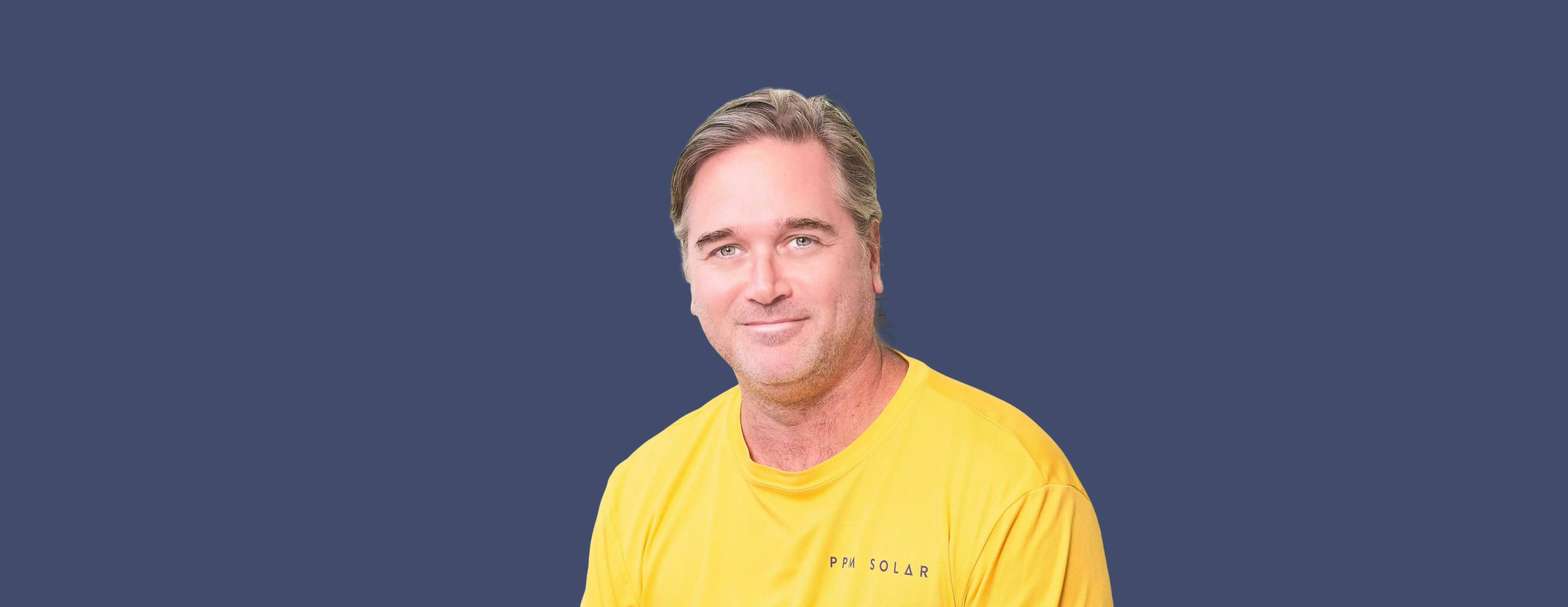 Solar Panels in Gainesville, Florida — Install Solar Panels for Your Home with PPM Solar! | PPM ...