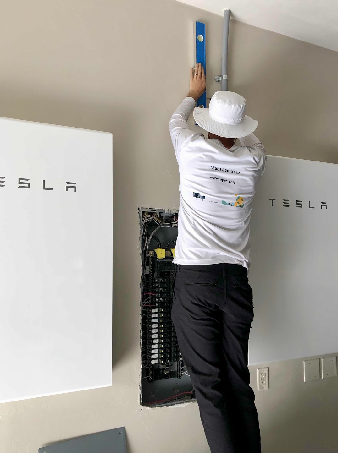 Will Solar Panels Work During a Power Outage? | PPM Solar