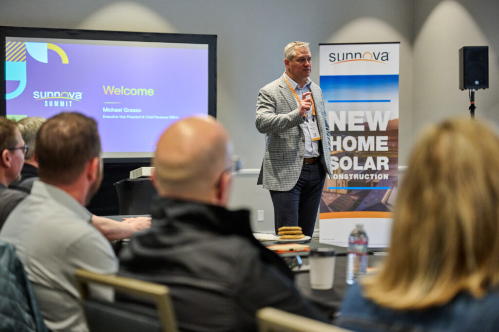 Sunnova Bankruptcy Explained: Why Homeowners Still Go Solar