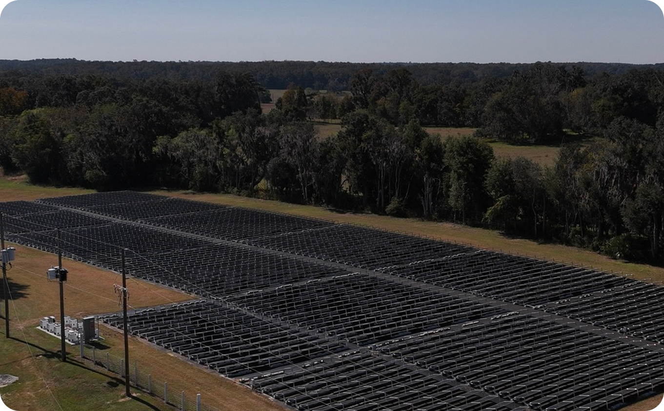 Commercial Solar Analysis by PPM Solar | Bill-Based Review